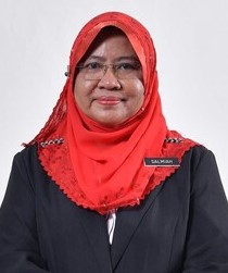 KPM | Bahagian & Unit